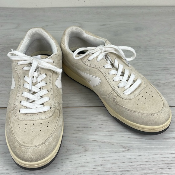 rag & bone | Shoes | Rag Bone New York Ortholite Shoes | Poshmark